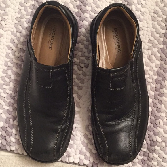 Dockers | Shoes | Dockers Mens Shoes | Poshmark